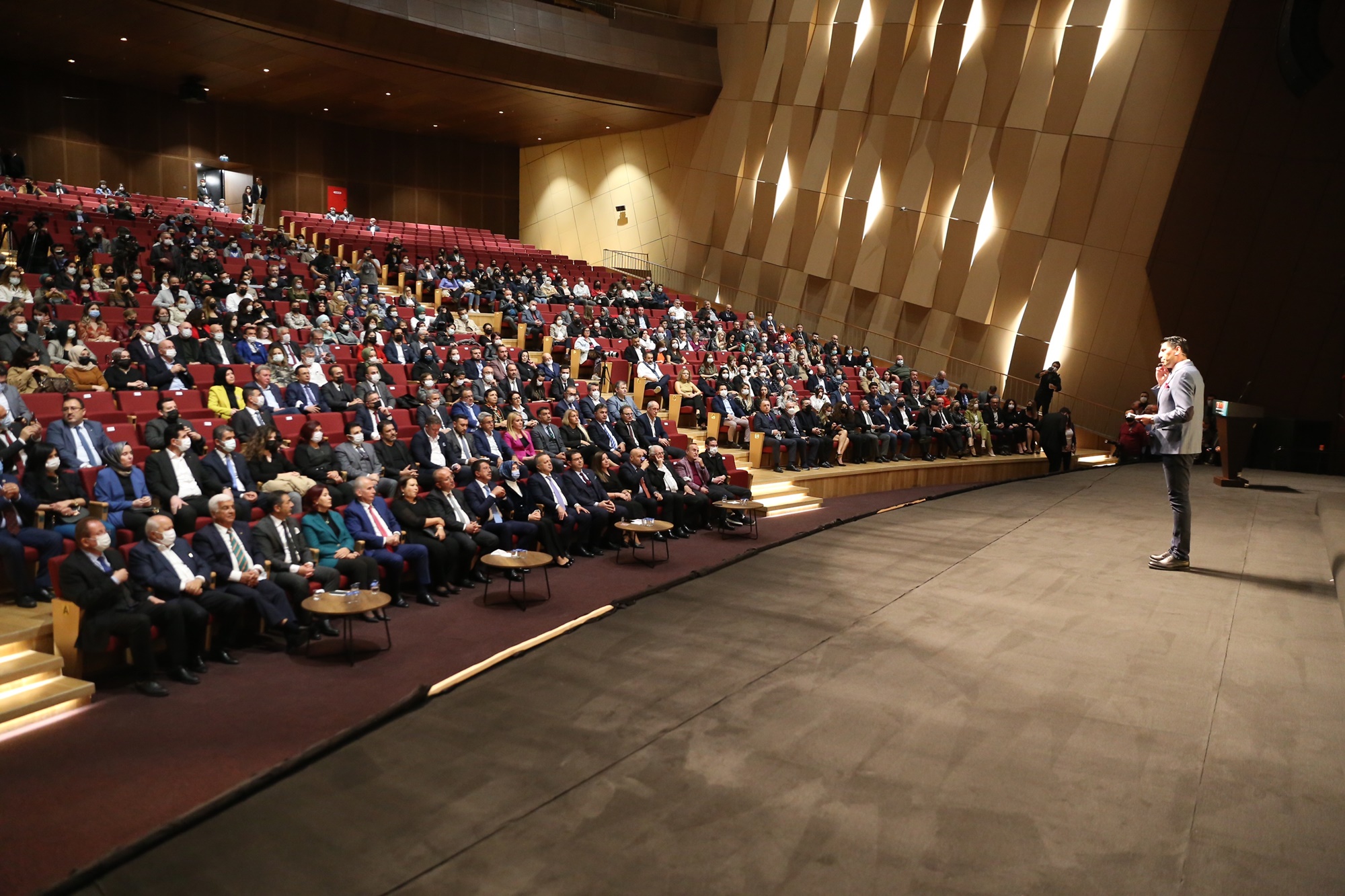 DENİB - Denizli Exporters' Association - DENİB DESIGN CONTEST HAD A ...