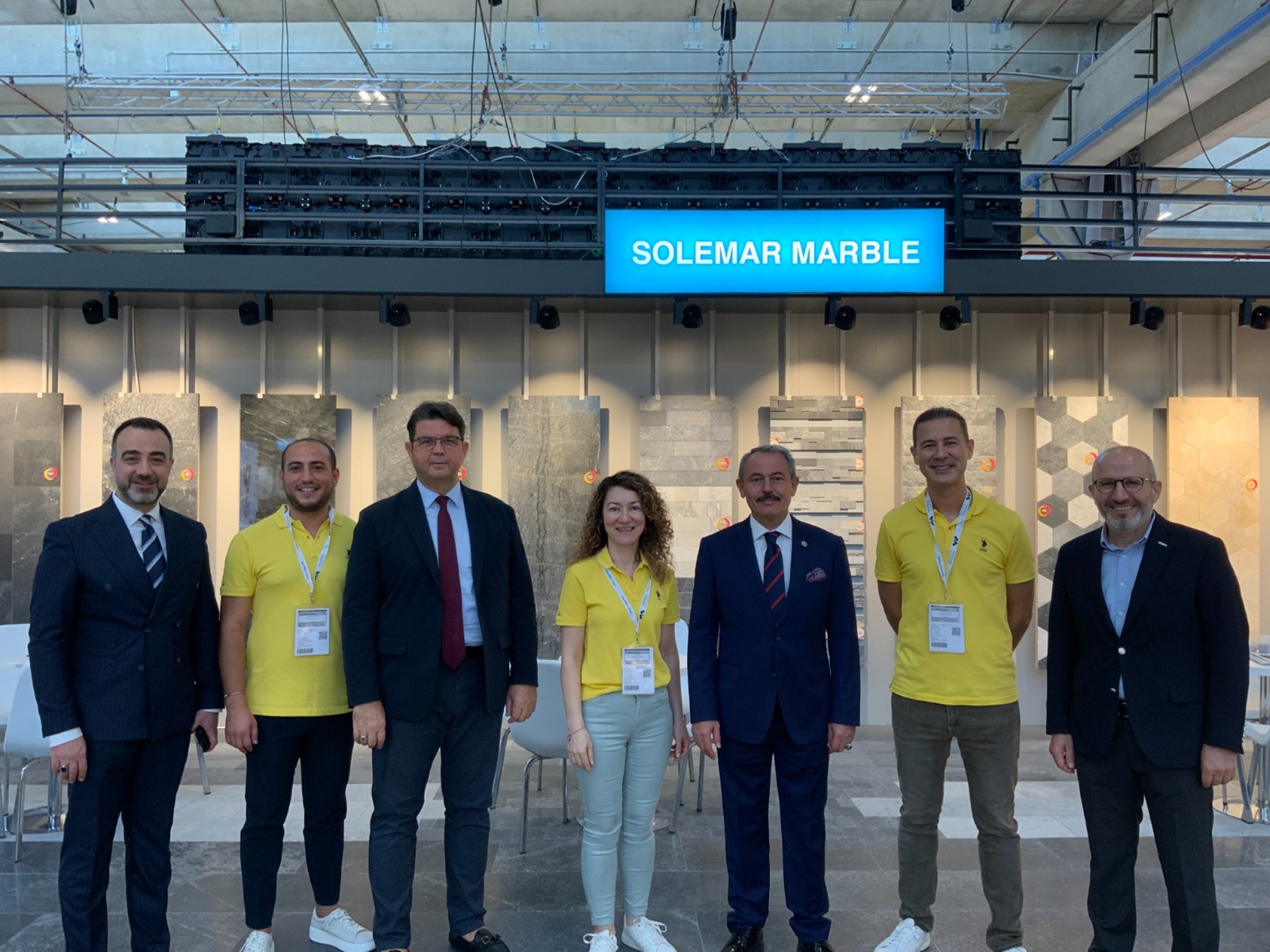 DENİB - Denizli Exporters' Association - Denizli Exporters Associaton ...