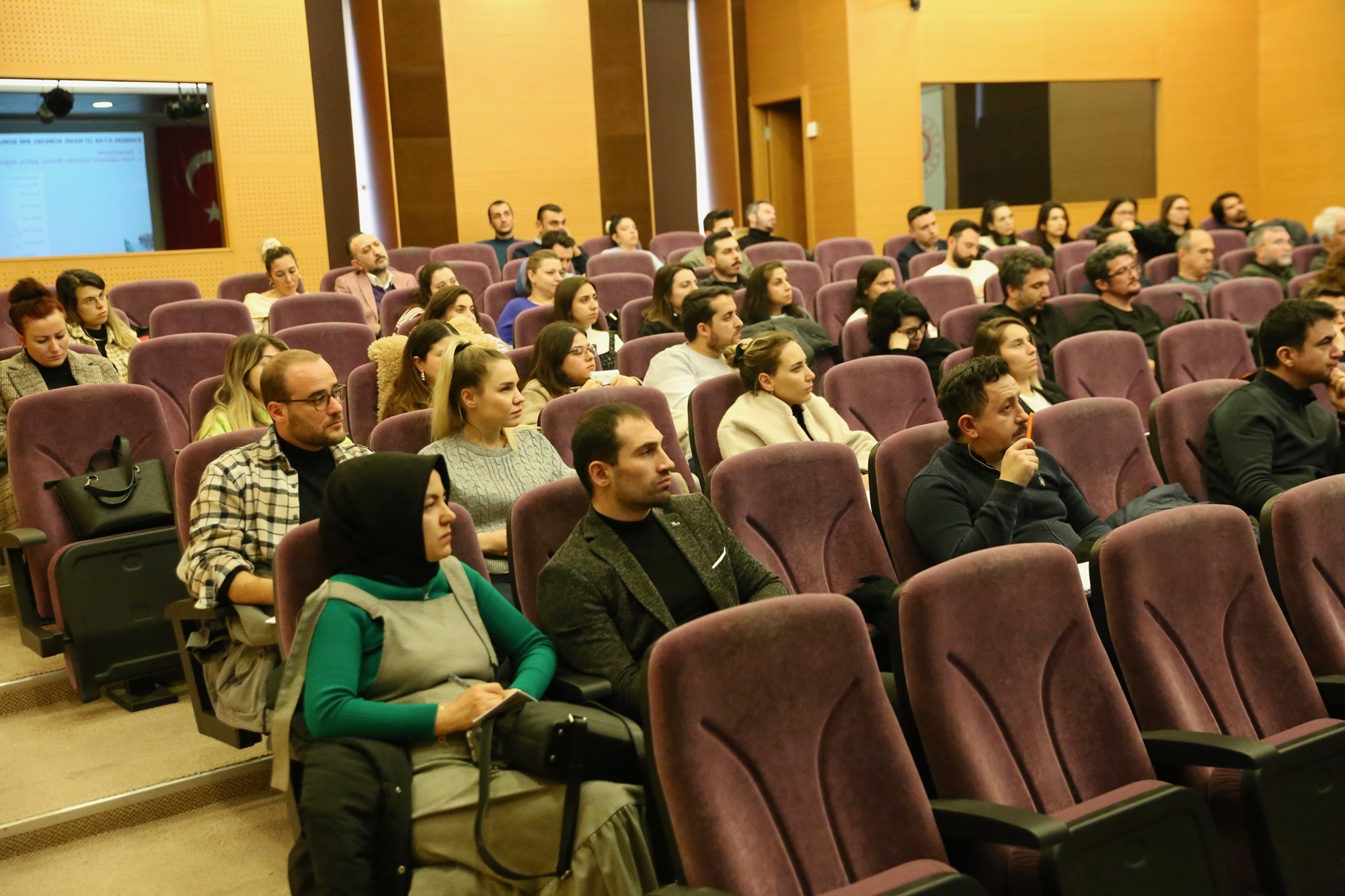 DENİB - Denizli İhracatçılar Birliği - DENİB Akademi'den ...